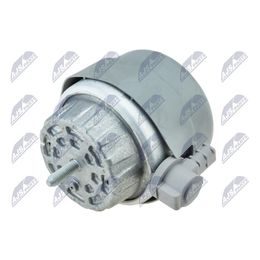 NTY Lagerung, Motor zpsau011 links f&uuml;r VAG