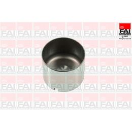 FAI AUTOPARTS Ventilst&ouml;&szlig;el bfs100 Einlassseite f&uuml;r FIAT OPEL ALFA ROMEO PEUGEOT SUZUKI