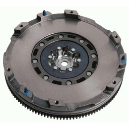 Sachs Schwungrad 2294701051 f&uuml;r KIA