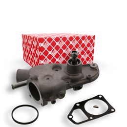 febi bilstein Wasserpumpe 17029 f&uuml;r Ford