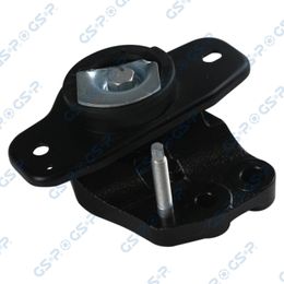GSP Lagerung, Motor 531721 f&uuml;r Peugeot TOYOTA