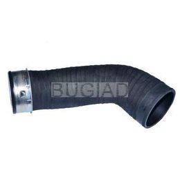 Bugiad Ladeluftschlauch 82692 unten f&uuml;r VAG