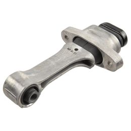Lemf&ouml;rder LEMF&Ouml;RDER Lagerung, Motor 4459701 f&uuml;r HYUNDAI