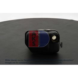 AKS DASIS Ausgleichsbeh&auml;lter, K&uuml;hlmittel 123005n f&uuml;r Mercedes