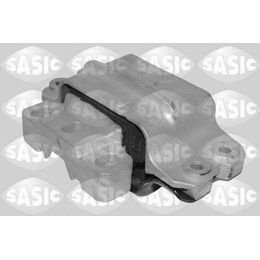SASIC Lagerung, Motor 2706541 getriebeseitig f&uuml;r VW