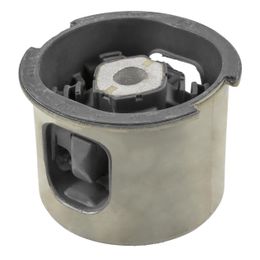 Lemf&ouml;rder LEMF&Ouml;RDER Lagerung, Motor 4483201 f&uuml;r Audi