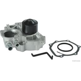 Herth+Buss JAKOPARTS Wasserpumpe j1517017 f&uuml;r Subaru
