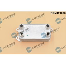 DR.MOTOR AUTOMOTIVE &Ouml;lk&uuml;hler, Automatikgetriebe drm121006 f&uuml;r Mercedes