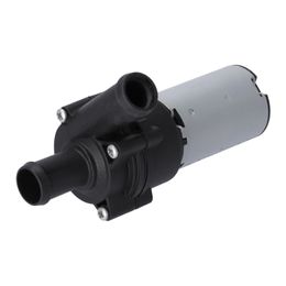 febi bilstein Zusatzwasserpumpe 179535 f&uuml;r Opel SAAB MASERATI Vaughall Audi
