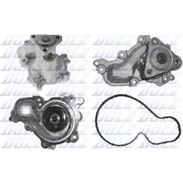 DOLZ Wasserpumpe f240 f&uuml;r Ford