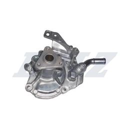 DOLZ Wasserpumpe m475 f&uuml;r MAZDA
