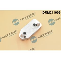 DR.MOTOR AUTOMOTIVE &Ouml;lk&uuml;hler, Automatikgetriebe drm211009 f&uuml;r SEAT VW