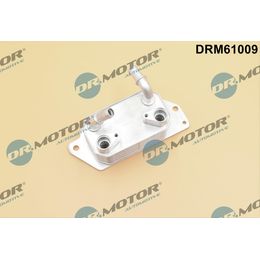 DR.MOTOR AUTOMOTIVE &Ouml;lk&uuml;hler, Automatikgetriebe drm61009 f&uuml;r FORD