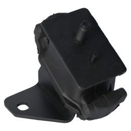 febi bilstein Lagerung, Motor 182081 vorne links f&uuml;r HYUNDAI
