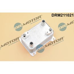 DR.MOTOR AUTOMOTIVE &Ouml;lk&uuml;hler, Automatikgetriebe drm211021 f&uuml;r VW