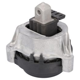 febi bilstein Lagerung, Motor 182582 rechts f&uuml;r BMW