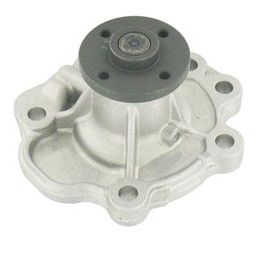 SKF Wasserpumpe vkpc85305 f&uuml;r Vaughall Opel NISSAN Suzuki