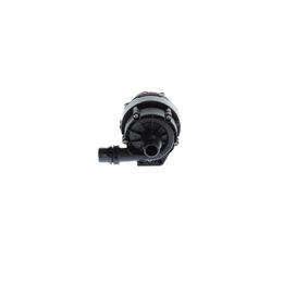 Bosch Zusatzwasserpumpe 039202410x f&uuml;r BMW