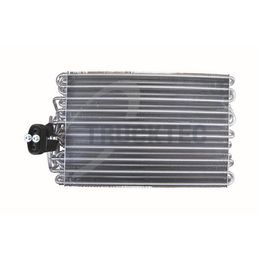 TRUCKTEC AUTOMOTIVE Verdampfer, Klimaanlage 0259104 f&uuml;r Mercedes