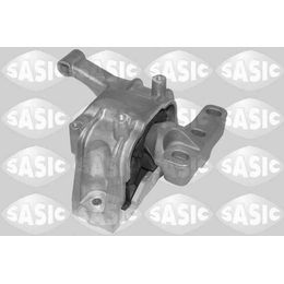 SASIC Lagerung, Motor 2706664 rechts oben f&uuml;r VW