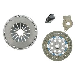 AISIN Kupplungssatz ckevo01r