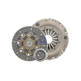 AISIN Kupplungssatz kh046b