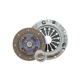 AISIN Kupplungssatz kk003a