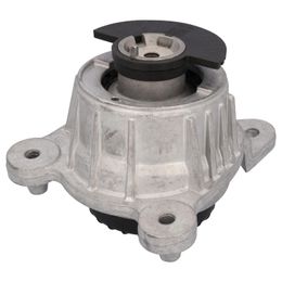 febi bilstein Lagerung, Motor 183361 vorne rechts f&uuml;r Mercedes