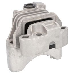febi bilstein Lagerung, Motor 183693 vorne rechts f&uuml;r LANCIA Chrysler