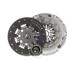 AISIN Kupplungssatz Clutch Kit (3P) kt346