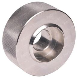 SWSTAHL Vorspannring, Kupplungsdruckplatte 26183l f&uuml;r VW