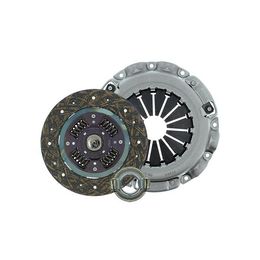 AISIN Kupplungssatz Clutch Kit (3P) ky041