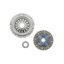 AISIN Kupplungssatz ky055