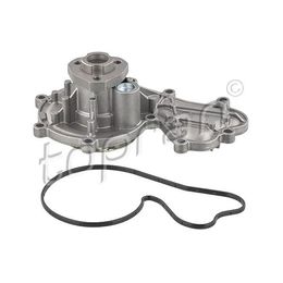 TOPRAN Wasserpumpe 115608 f&uuml;r CUPRA