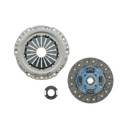 AISIN Kupplungssatz ky129