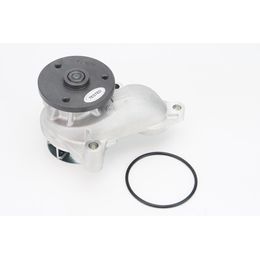 CONTINENTAL CTAM Wasserpumpe wps3142 f&uuml;r KIA