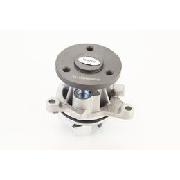 CONTINENTAL CTAM Wasserpumpe wps3151 f&uuml;r Ford Volvo JAGUAR MAZDA LAND ROVER