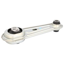 febi bilstein Lagerung, Motor 184148 hinten f&uuml;r NISSAN RENAULT