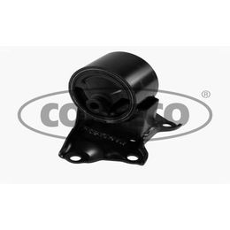 CORTECO Lagerung, Motor 49361015 f&uuml;r KIA
