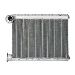Valeo W&auml;rmetauscher, Innenraumheizung 715345 f&uuml;r LADA RENAULT