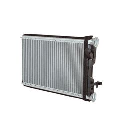 Valeo W&auml;rmetauscher, Innenraumheizung 812401 f&uuml;r BMW (BRILLIANCE)