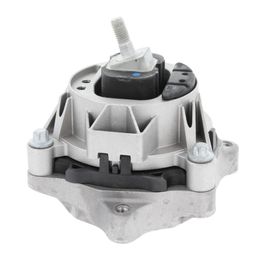 CORTECO Lagerung, Motor 49377188 f&uuml;r BMW