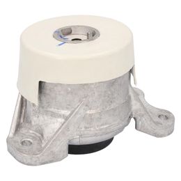 febi bilstein Lagerung, Motor 184734 rechts f&uuml;r Mercedes