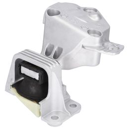 febi bilstein Lagerung, Motor 184587 rechts f&uuml;r RENAULT