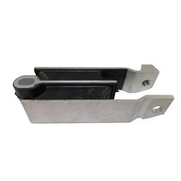 CORTECO Lagerung, Motor 49387375 f&uuml;r Volvo
