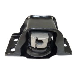 CORTECO Lagerung, Motor 49388361 f&uuml;r NISSAN