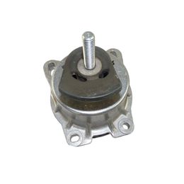 CORTECO Lagerung, Motor 49388313 f&uuml;r Ford