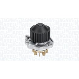 MAGNETI MARELLI Wasserpumpe 350981813000 f&uuml;r Citro&euml;n RENAULT Peugeot