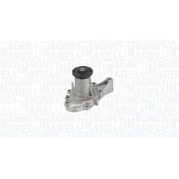 MAGNETI MARELLI Wasserpumpe 350981837000 f&uuml;r KIA HYUNDAI