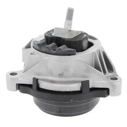 CORTECO Lagerung, Motor 49393203 f&uuml;r BMW